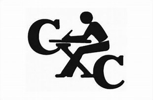 SKNVibes | CXC addresses SBA deferrals