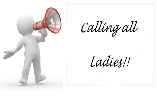 SKNVibes | Applications still open for National Carnival Queen contestants