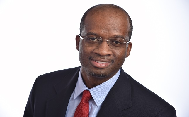 SKNVibes | New diplomatic appointments strengthen the international ...