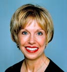 SKNVibes | PR firm admits releasing erroneous Kittitian Hill info