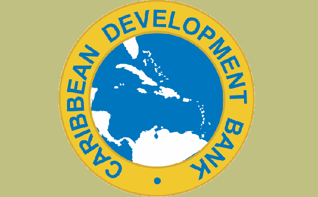 SKNVibes | Caribbean Development Bank renders assistance to SVG