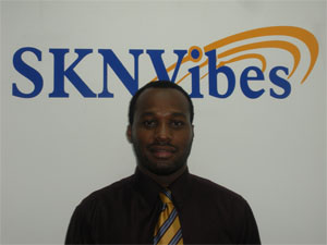 SKNVibes | Security Tips for your home and business