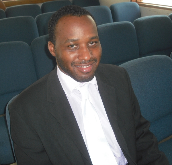 SKNVibes | The Story of the ‘Kittitian Santa Claus’