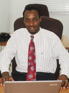 SKNVibes | Kidnapping carries life imprisonment penalty…says Police ...