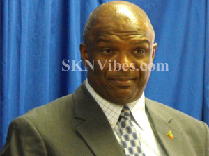 SKNVibes | Farmers to receive 170 acres in St. Kitts