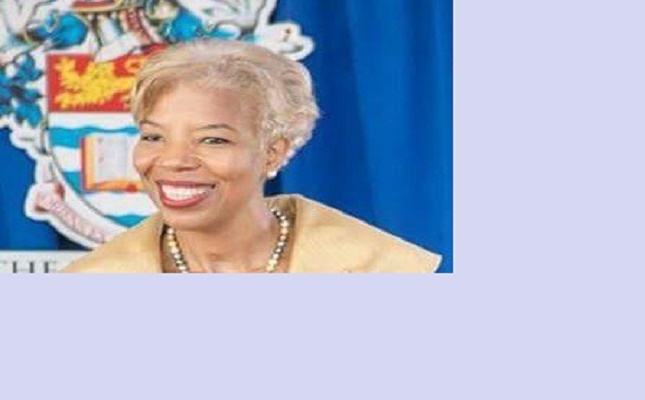 SKNVibes | The UWI Open Campus Alumni Announces its Endowment Fund