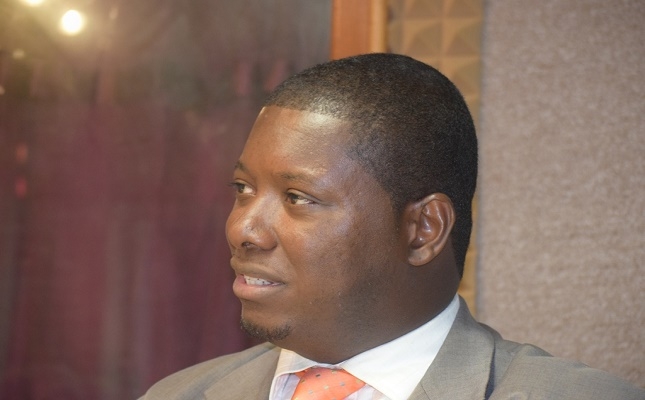 SKNVibes | UWI officials seek to boost male enrolment