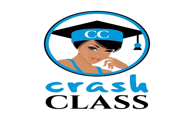 SKNVibes | Crash Class commences Firearms Education and Safety