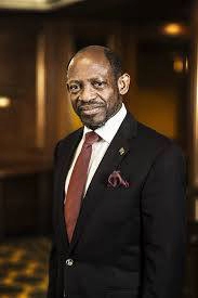 SKNVibes | Dr. Douglas accuses Speaker Perkins of using Parliament as a ...