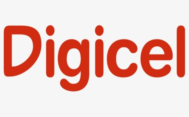 SKNVibes | Digicel announces offering of senior secured Notes and ...