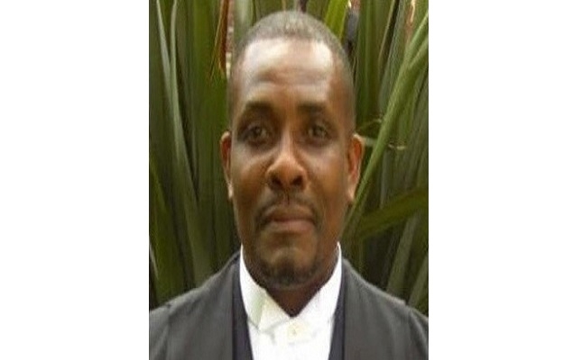 SKNVibes | Prosecutorial services return to Magistrate Harris’ Court