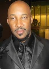 SKNVibes | Diaspora Luminaries To be Honored At Caribbean Fever Music ...