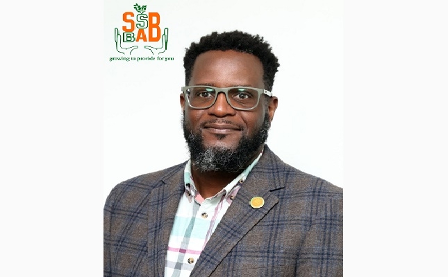 SKNVibes | Sagicor counsels working population in the Eastern Caribbean ...