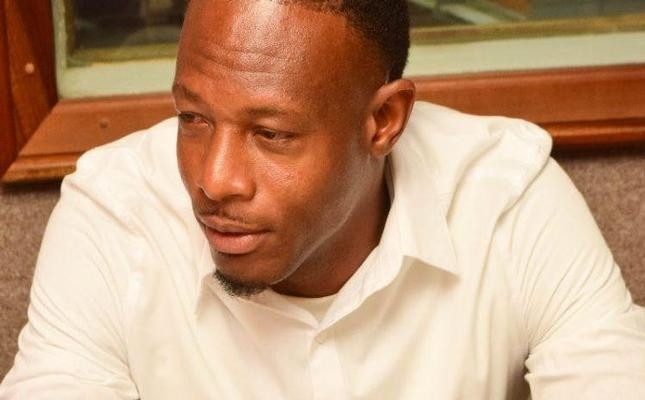 SKNVibes | Athletics Association President optimistic about 2021 Season