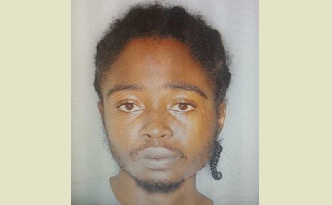 SKNVibes | Bird Rock homicide victim identified