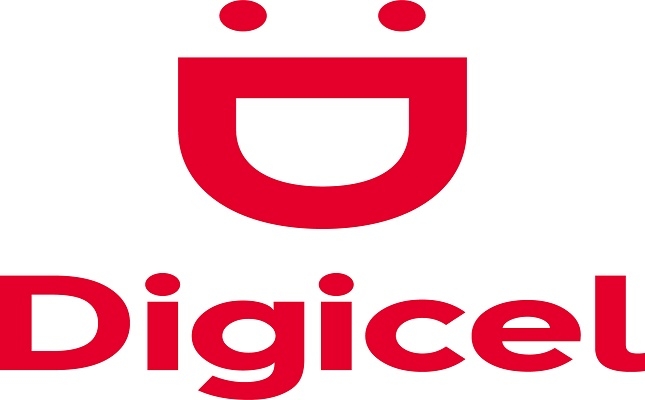 SKNVibes | Digicel delivers on ‘Simply More’ promise with upgraded ...