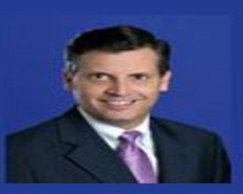 Alberto Sirven's Instagram, Twitter & Facebook on IDCrawl