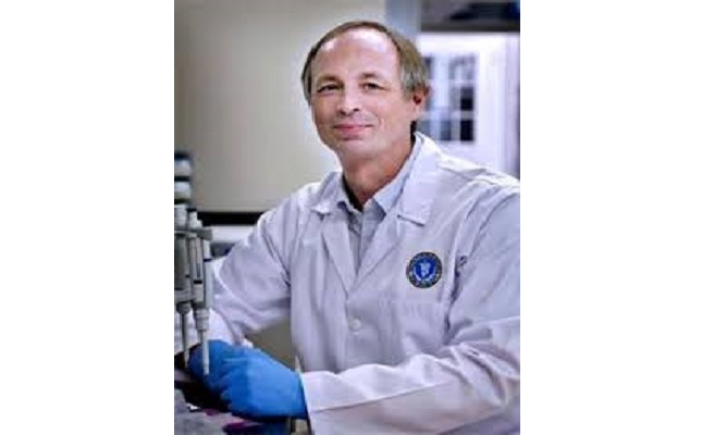 SKNVibes | Director of the One Health Center for Zoonoses and Tropical ...