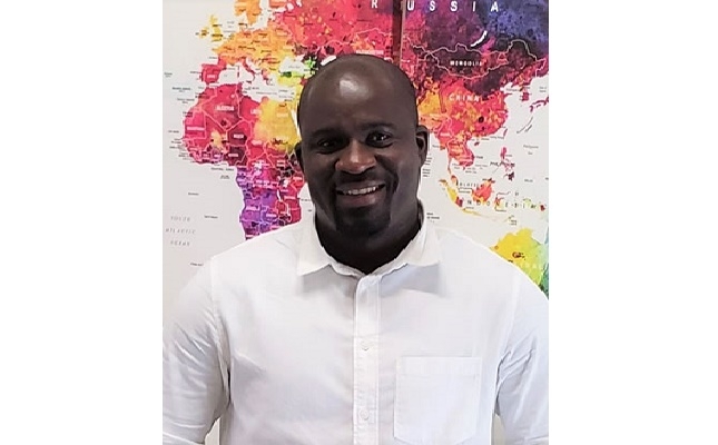 SKNVibes | UWI Scientists make representation for CARICOM as the world ...