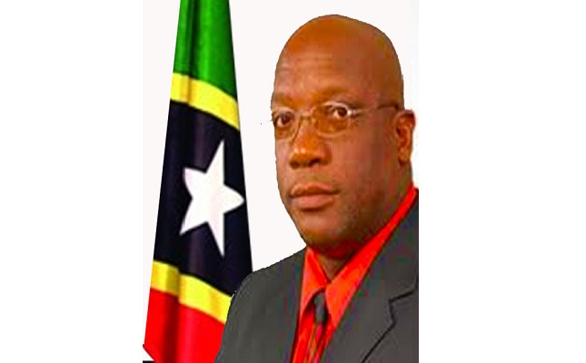 SKNVibes | Nothing to celebrate on Labour Day under the SKN Labour Party