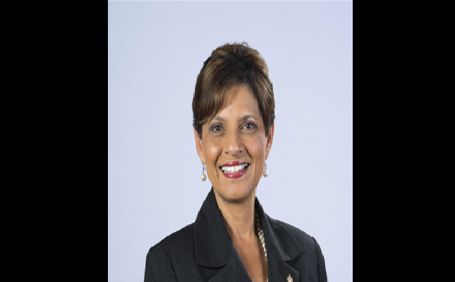 SKNVibes | The UWI Open Campus Alumni Announces its Endowment Fund