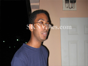 SKNVibes | Mansion youth drowns in Atlantic Ocean