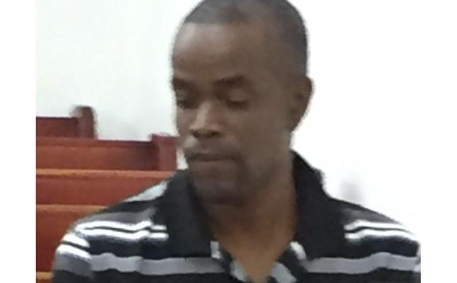 SKNVibes | Rapist imprisoned for 18 years with hard labour