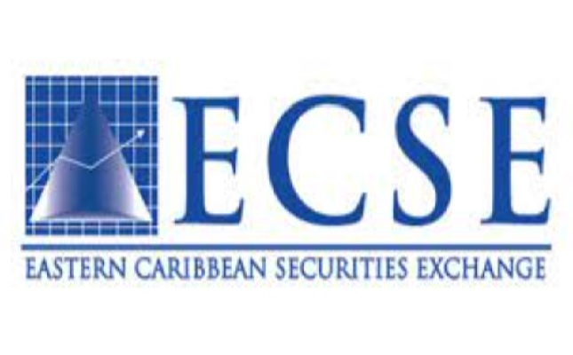 SKNVibes | ECSE daily news report