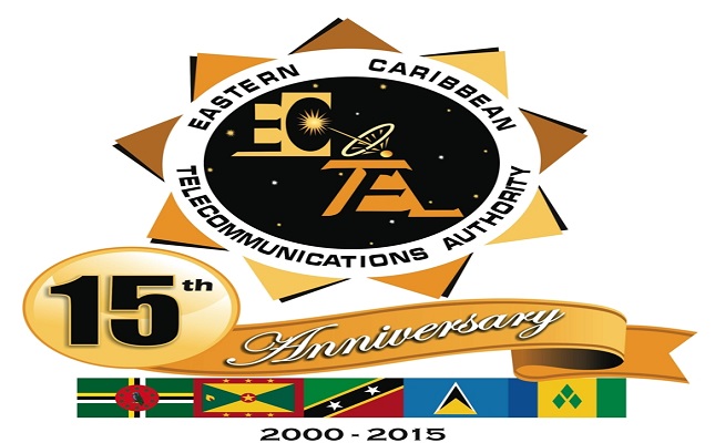 SKNVibes | Telecommunication Merger has no Direct Impact on St. Kitts ...