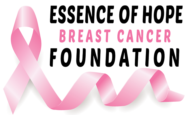 SKNVibes | Essence of Hope launches mammogram campaign