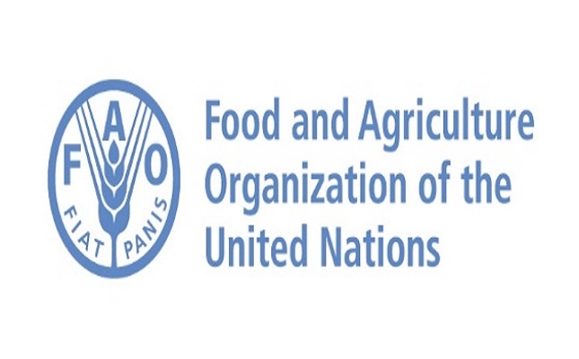 SKNVibes | Chile and FAO host a world summit of parliamentarians to ...