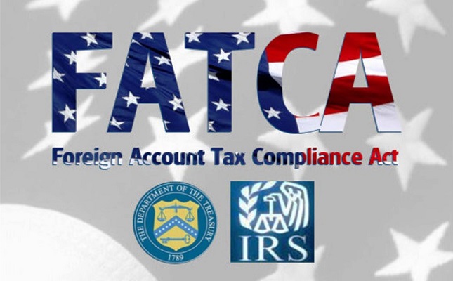 SKNVibes | Minister Brantley Highlights Implications of FATCA on the ...