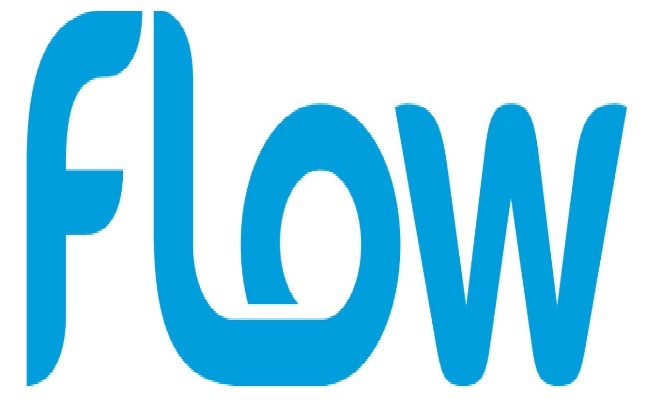 SKNVibes | FLOW St. Kitts & Nevis Early Closure