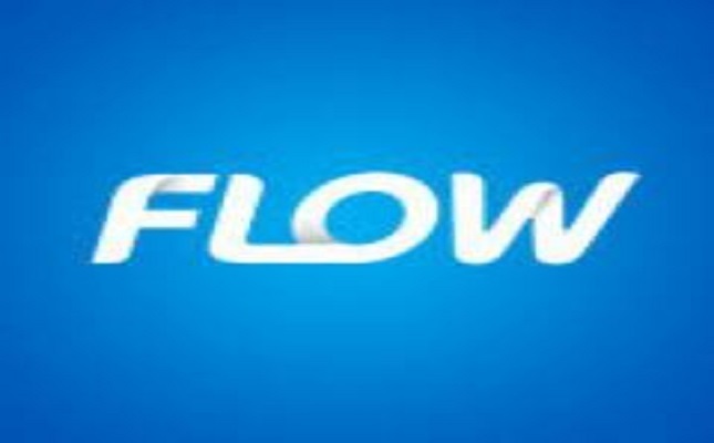 SKNVibes | FLOW St. Kitts & Nevis Improves Broadband Network Capacity