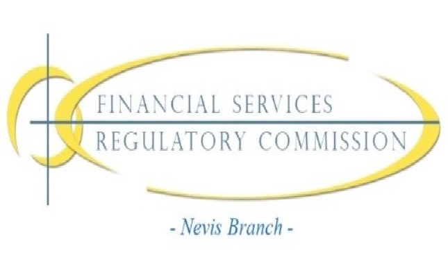SKNVibes | FSRC – Nevis Branch issues statement on EUs decision to de ...