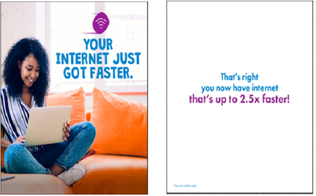 SKNVibes | Flow Home Internet is now even faster thanks to FREE speed ...