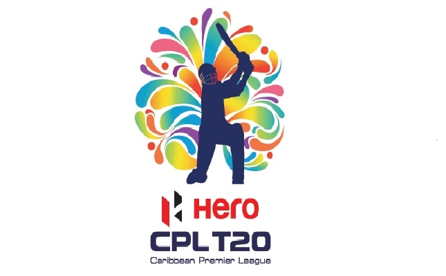 SKNVibes | Willow TV to broadcast Hero CPL in the United States of America