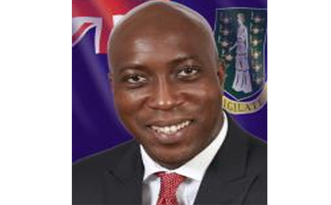 SKNVibes | Remarks by minister for education and culture Honourable ...