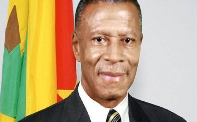 SKNVibes | Prime Minister congratulates West Indies team
