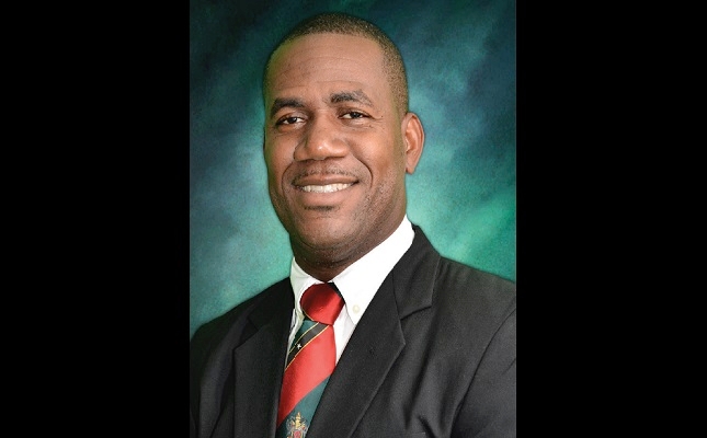 SKNVibes | HEADLINES