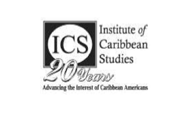 SKNVibes | ICS inaugural Roundtable Dialogue on Caribbean Climate ...