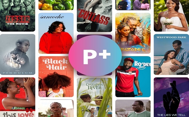 SKNVibes | The Cable partnership with streaming platform to create ...