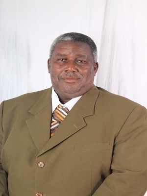 SKNVibes | Mr. Austin Alphonso Duncan will be honoured at the SPBS 6th ...