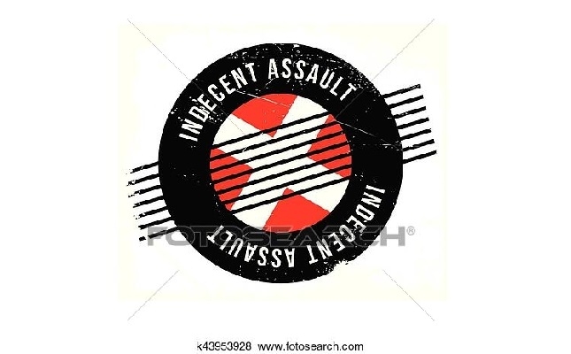 SKNVibes | One remanded for Indecent Assault