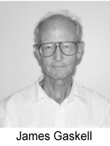 SKNVibes | Political Credibility