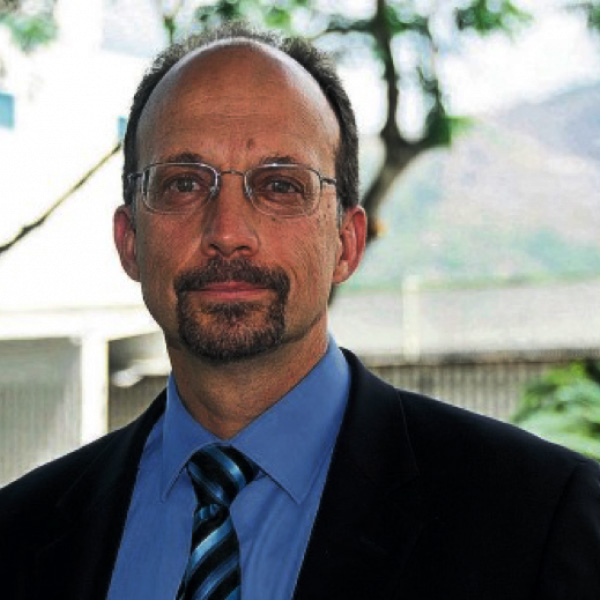 SKNVibes | Non-Communicable Diseases continue to affect countries in ...