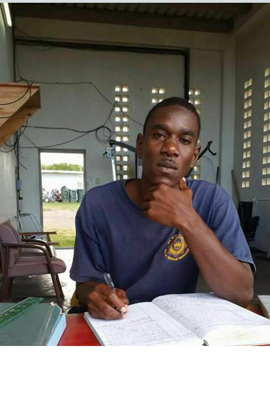 SKNVibes | Sandy Point shooting leaves one dead