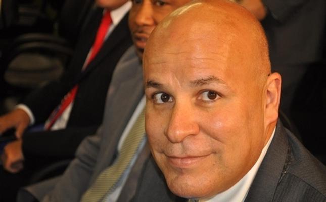 SKNVibes | Hurricanes damage may have major impact on Tourism & CIC