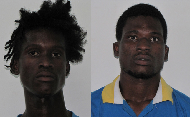 SKNVibes | Two brothers charged with missing Old Road man’s murder
