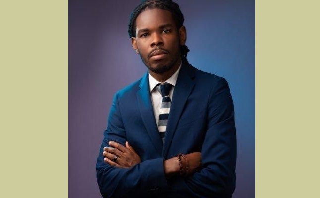 SKNVibes | CIC Executive Director expounds on corruption